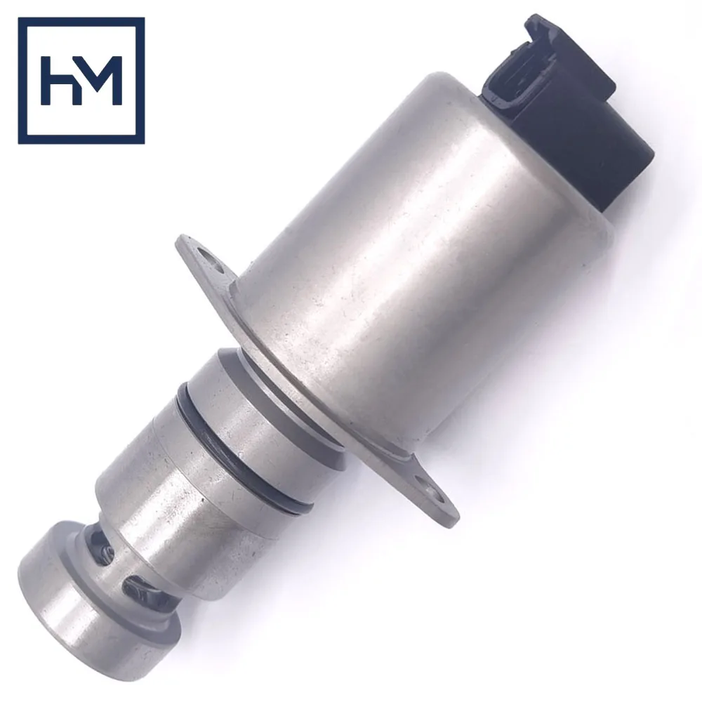 OE-23871482-23013327-21891856-21485928-Oil-Pressure-Control-Valve-For ...