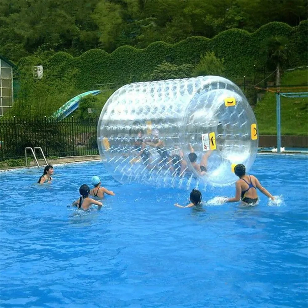 0-8mm-PVC-Inflatable-Water-Roller-Ball-Walk-On-Water-Roller-Wheel-For-Adults-Or-Kids.jpg