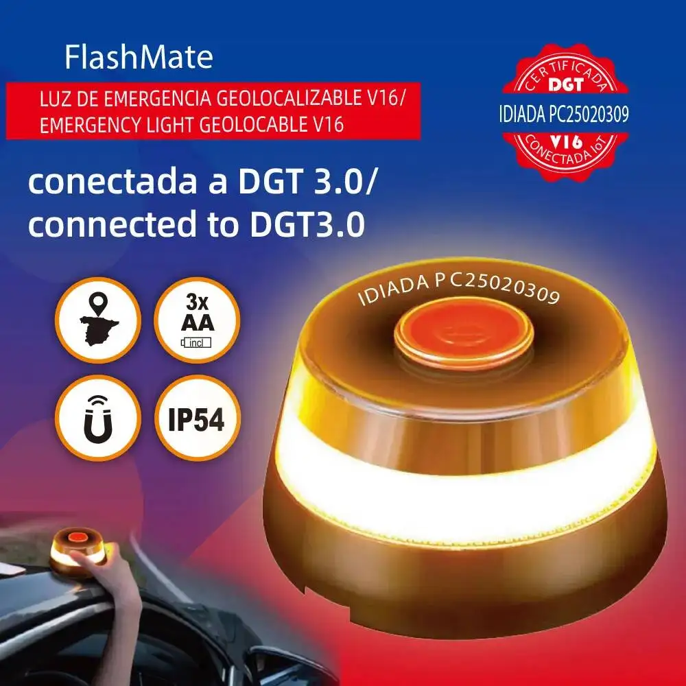 Sd21a610fd0794aa1af5ebe53b94121e2L.jpg
