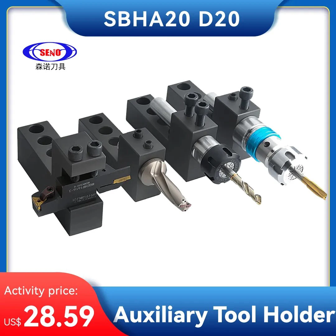 SENO-SBHA16-20-SBHA20-25-2020-2D-SBHA-CNC-Lathe-Inner-Diameter ...