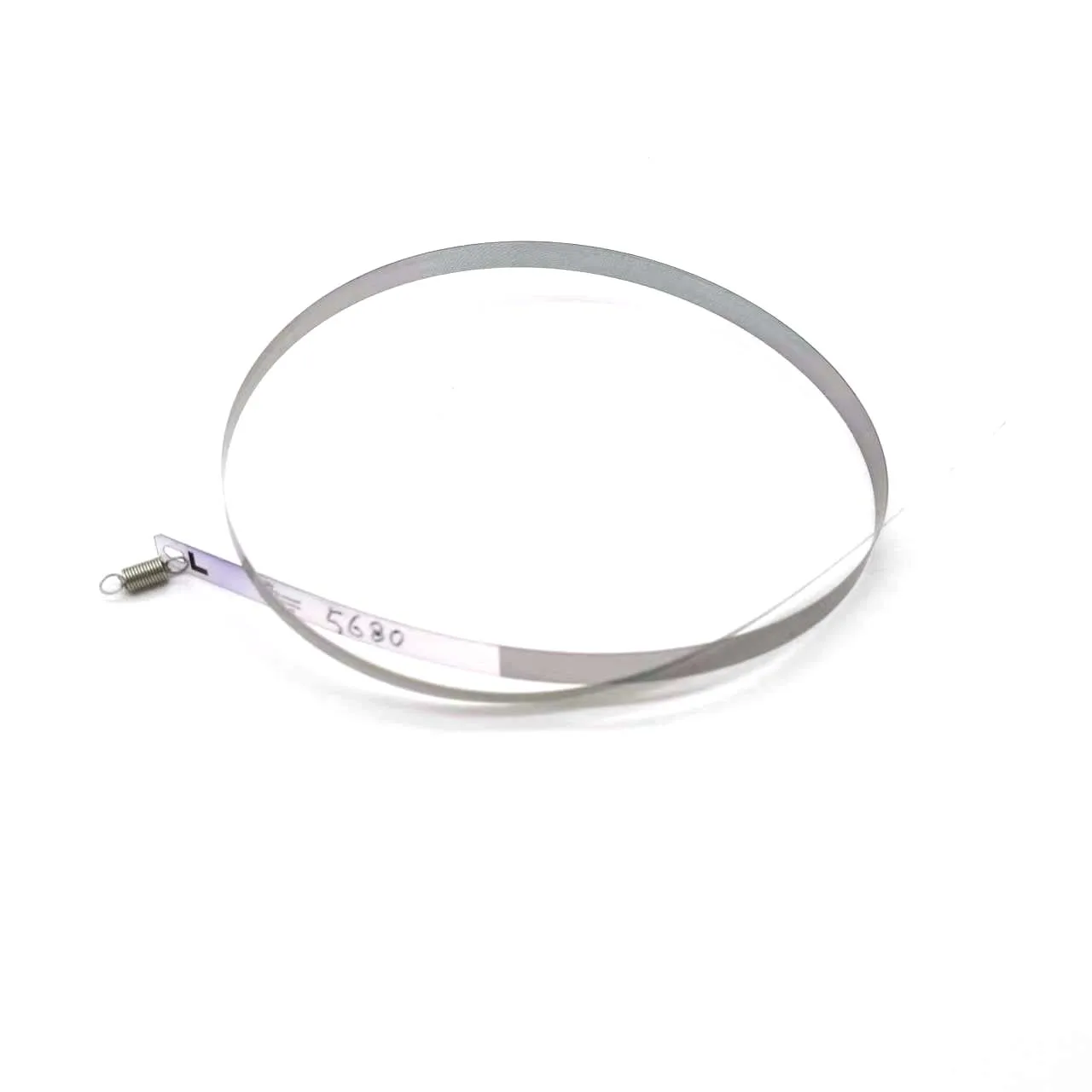 Encoder-Strip-Fits-For-Canon-PIXMA-MG5670-MG5630-MG5550-MG5620-MG6680 ...