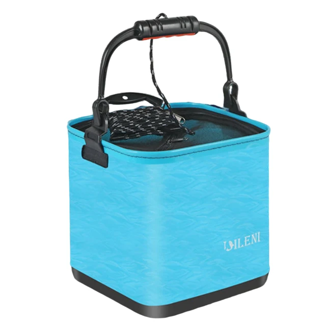 Store Home Products Sale Feedback