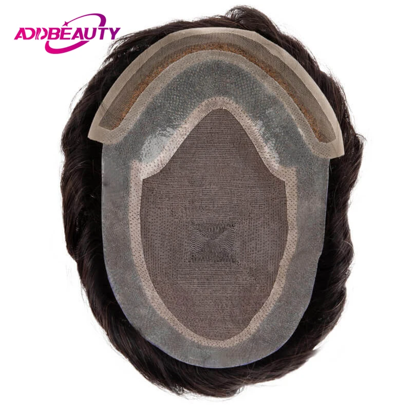 Adam-peruk-erkekler-peruk-svi-re-dantel-n-hint-nsan-sa-sistemi-dantel ...