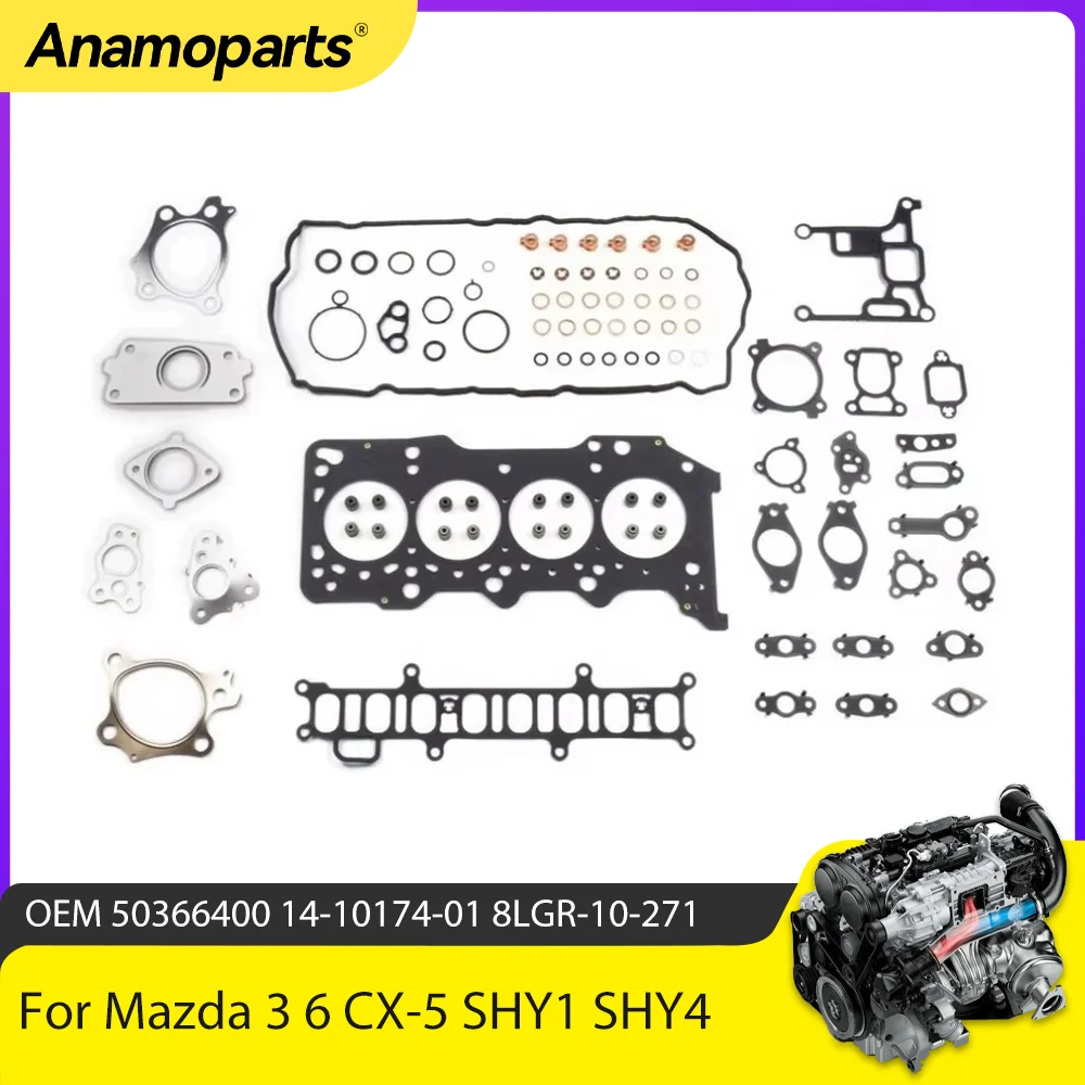Sd21afd8307274bdca17c08b0b1fea048m.jpg