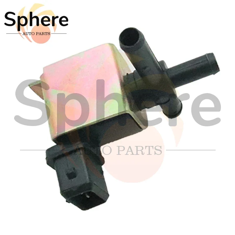Sd21b45baaa9643b48700f44b1247f1e1H.jpg