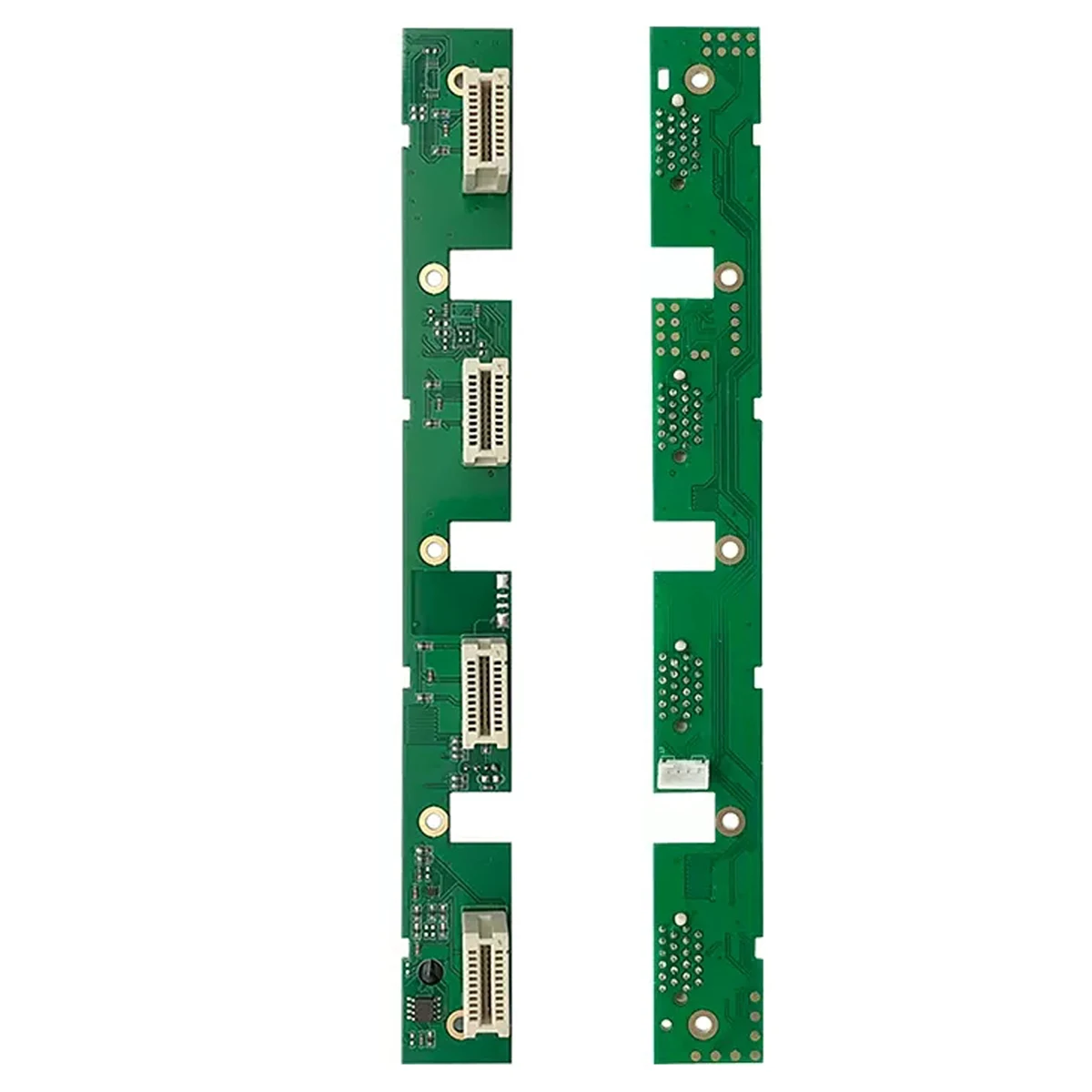 Image-Imaging-Unit-Drum-Chip-for-Lexmark-CX622-CX625-MC2325-MC2535 ...