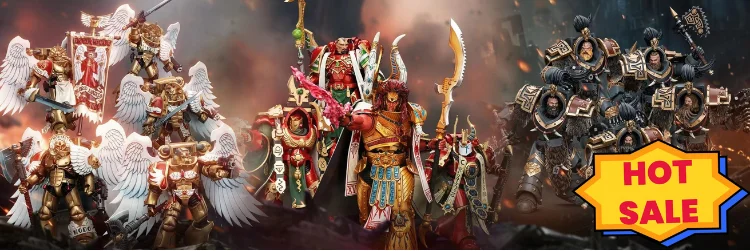 Toy Treasure Trove Store - Amazing products with exclusive discounts on ...