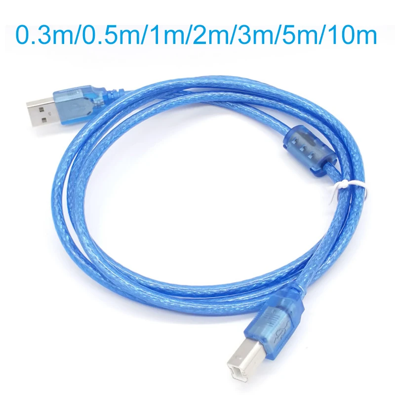 USB-2-0-Printer-Cable-USB-2-0-Type-A-Male-to-Type-B-Male-Foil.jpg