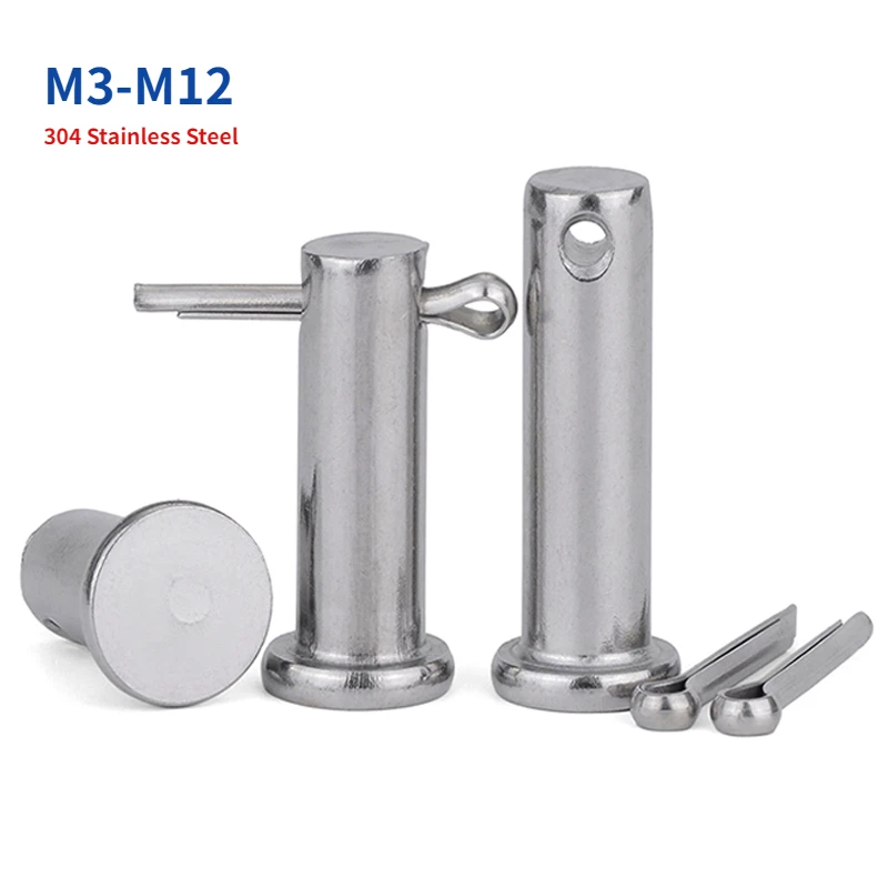 M3-M4-M5-M6-M12-GB882-304-Stainless-Steel-with-Hole-Pin-Shaft-Cotter-Pin-Set.jpg