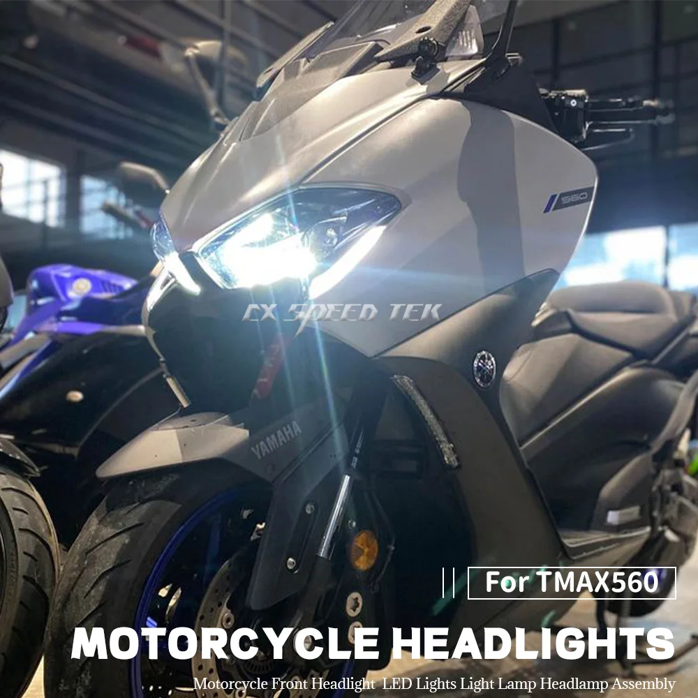 MK-TMAX560-LED-Tmax.jpg