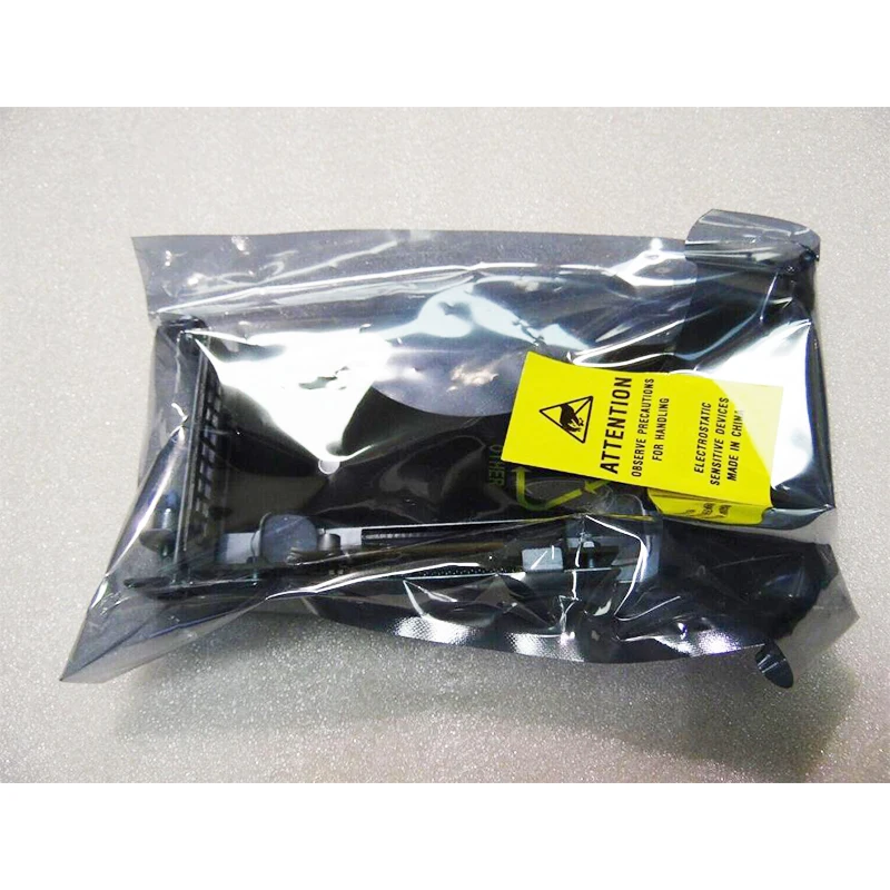 NEW-Original-H740P-H730P-PCI-RAID-RISER-CAGE-FOR-DELL-R440-R540 ...