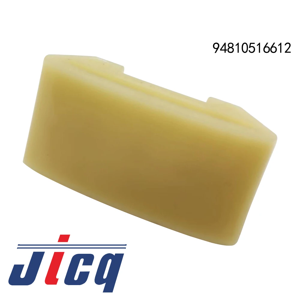 Guide-Rail-For-PORSCHE-PANAMERA-2010-2016-9PA1-CAYENNE-2007-2018-95B ...