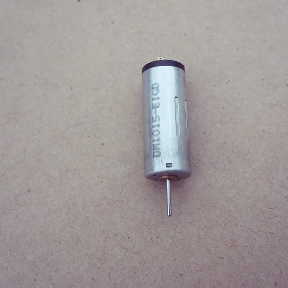 Motor-de-CC-de-alta-velocidad-M50-3V-6V-17000RPM-34000RPM-para-c-maras-digitales-motores.jpg