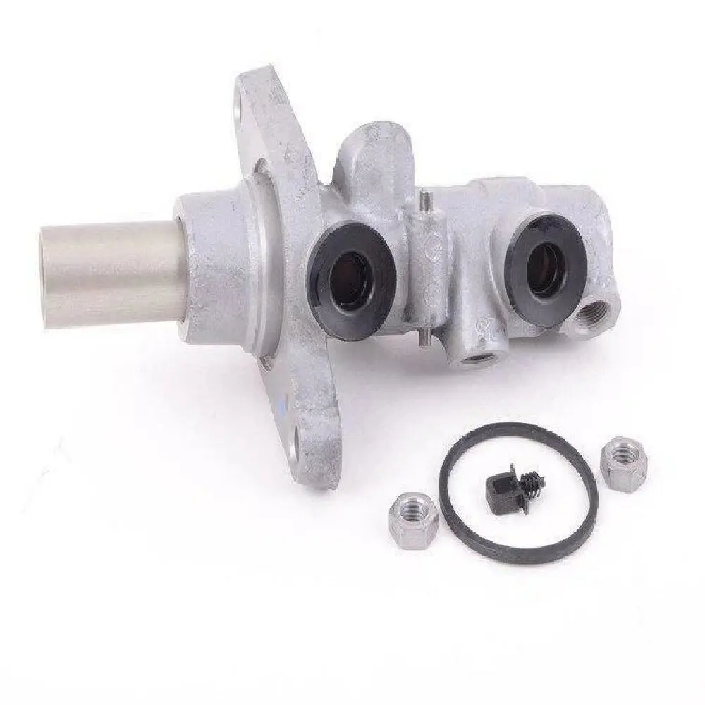 56D614019 3C1614019E 3C1614019JREP For Volkswagen Tiguan New Passat ...