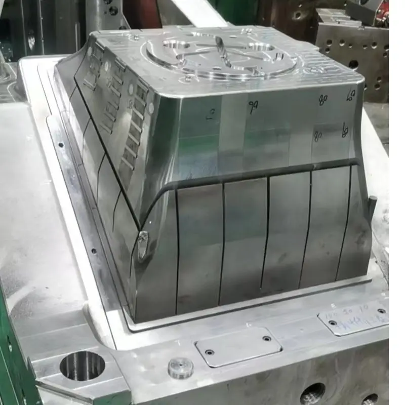 Machining-CNC-Custom-Service-Plastic-Mold-Making.jpg