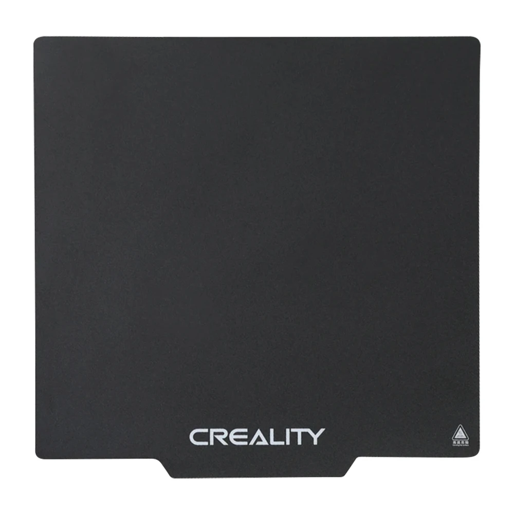 Creality-310x310mm-PEI-Sheet-Cr-10s-PEI-Magnetic-Build-Plate-PEI-for-CR ...