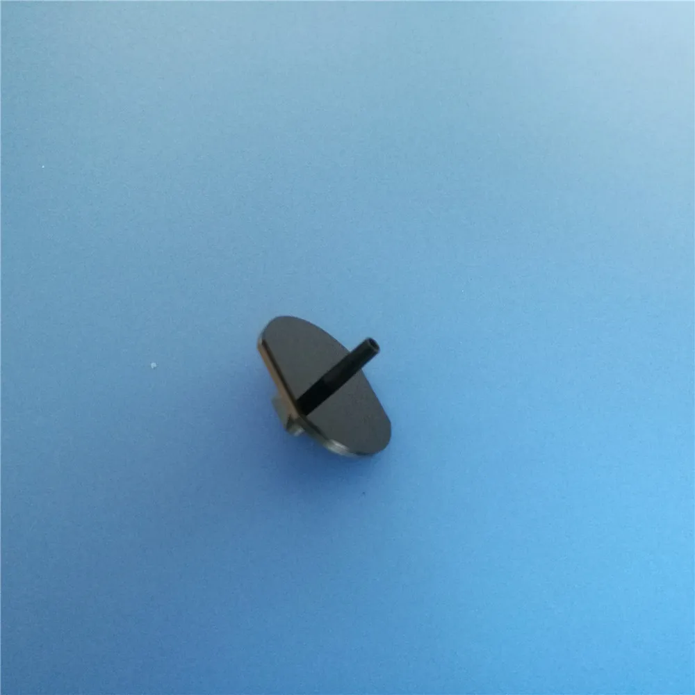 N610062681AD NOZZLE 240C for panasonic KME pick and place machine ...