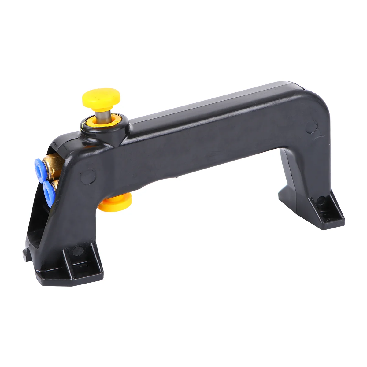 Pneumatic-Handle-Car-Repair-Tool-Tire-Changing-Machine-Column-The-Tools ...