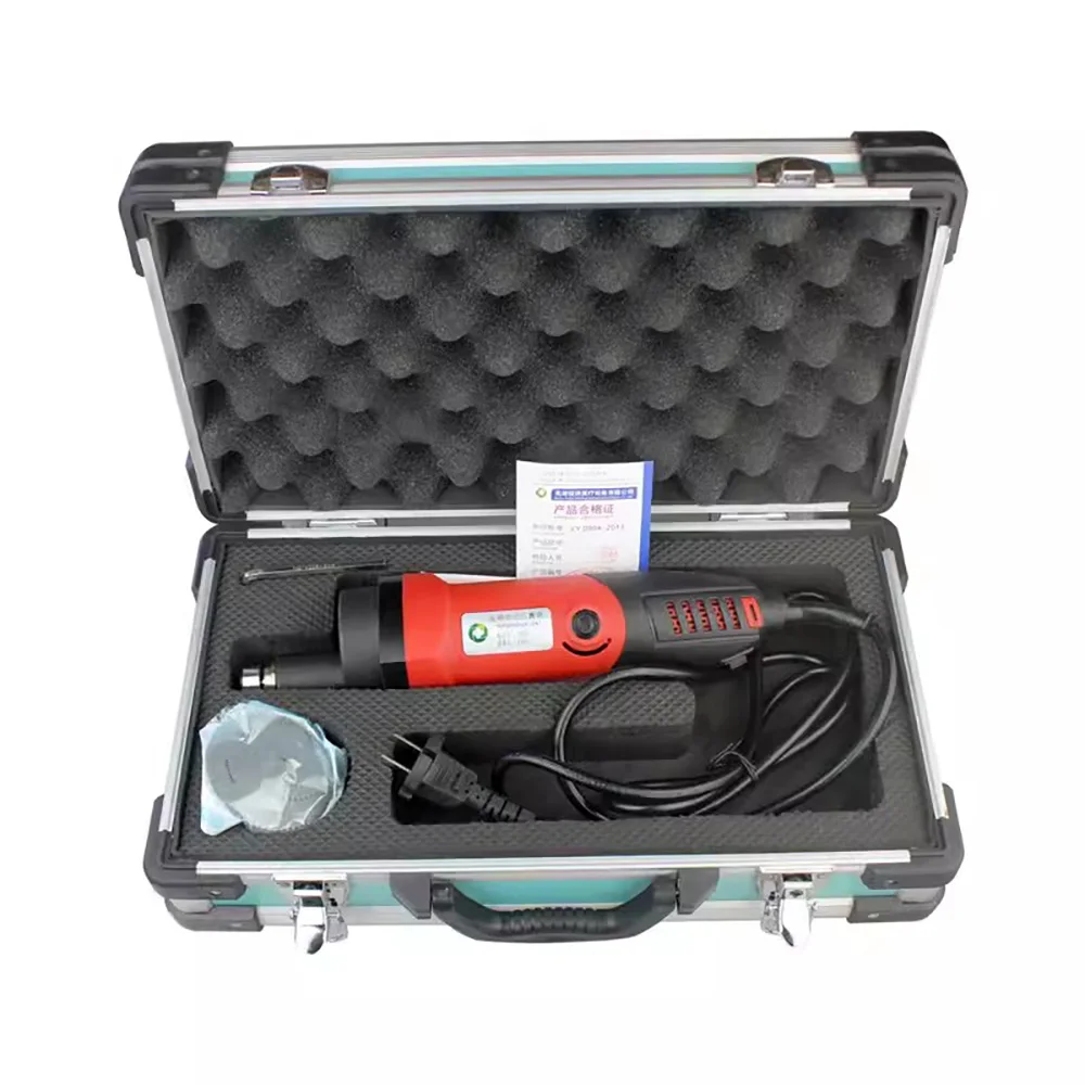 Orthopedic-Electric-Plaster-Saw-Medical-Cast-Saw-Bandage-Cast-Cutter ...