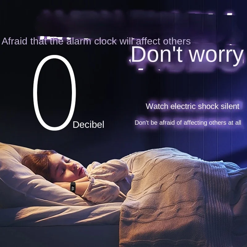 Sleep Number Bed Commercial Actress 60 Photos - Moonagedaydream.film