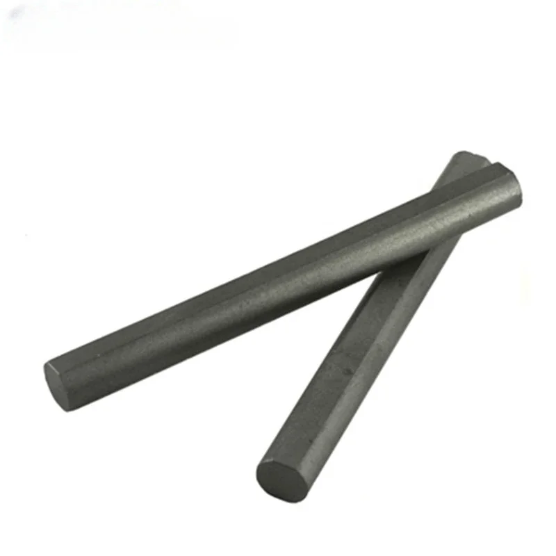 NEW-High-quality-manganese-zinc-ferrite-magnetic-bar-Flattened-Ferrite ...