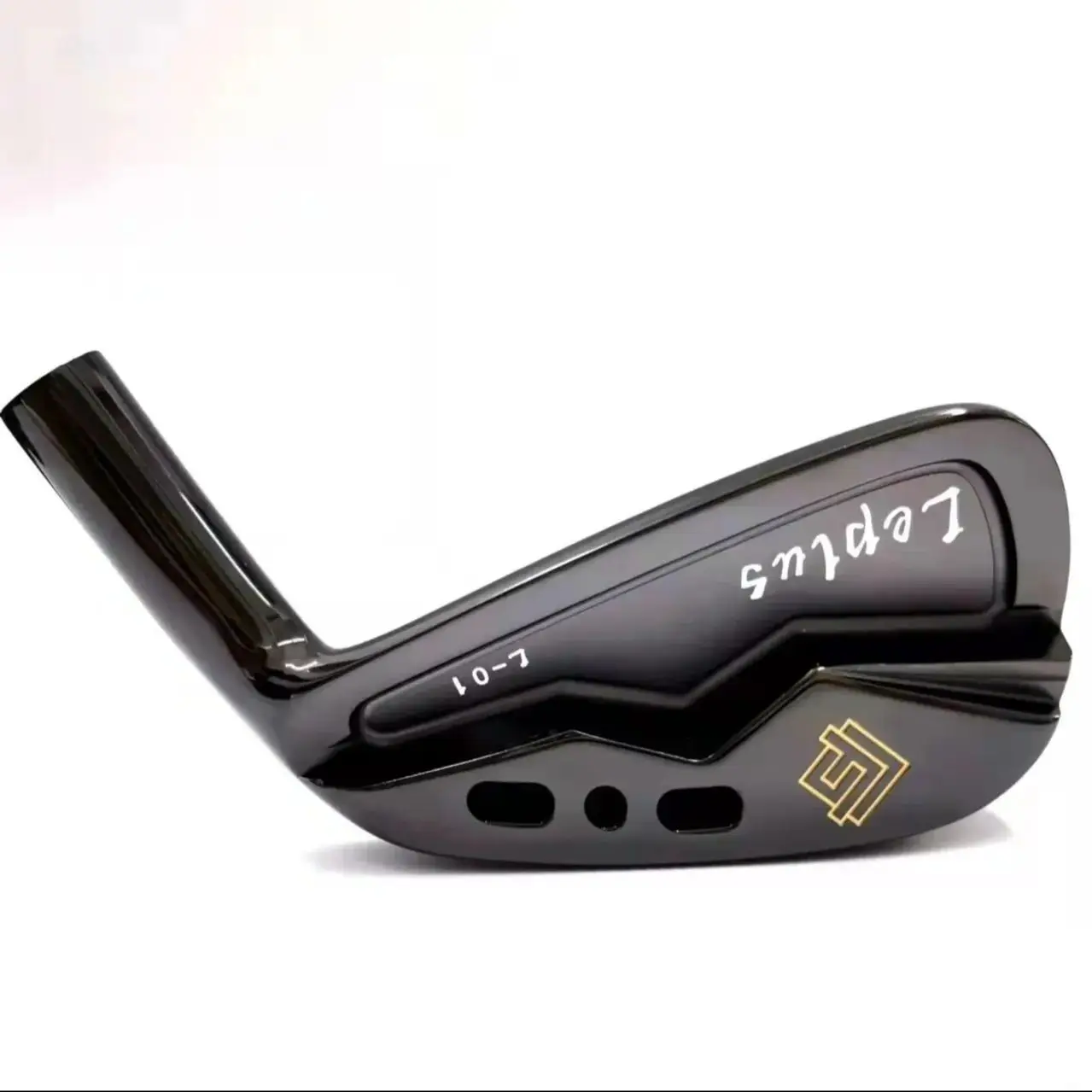New-black-Leplus-L-01-CNC-soft-iron-forged-golf-iron-rod-Set-of-4-P.jpg