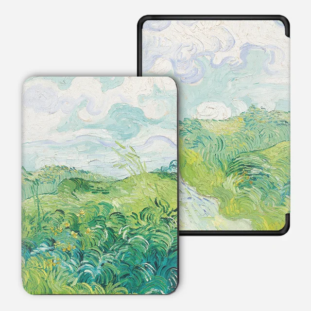 Página principal Productos Comentarios