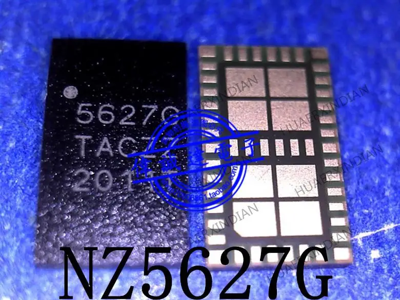 New-Original-NZ5627GTR1-printing-5627G-QFN-8.jpg