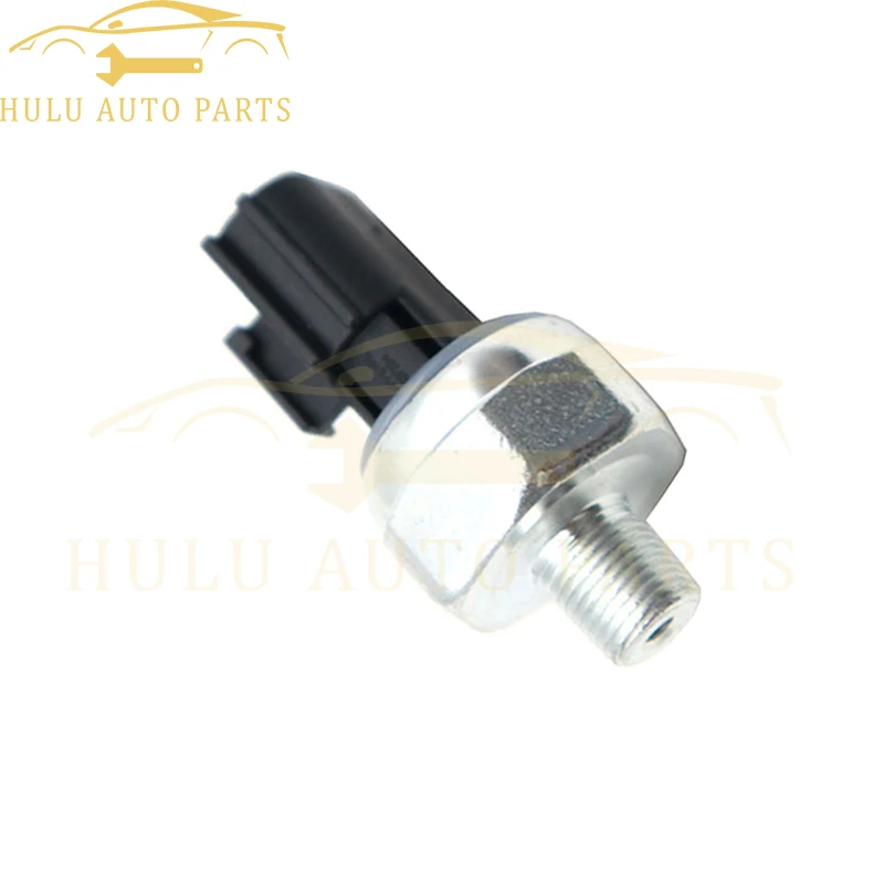 25070-CD000-25070-CD00A-Oil-Pressure-Sensor-Sender-For-Nissan-Altima ...