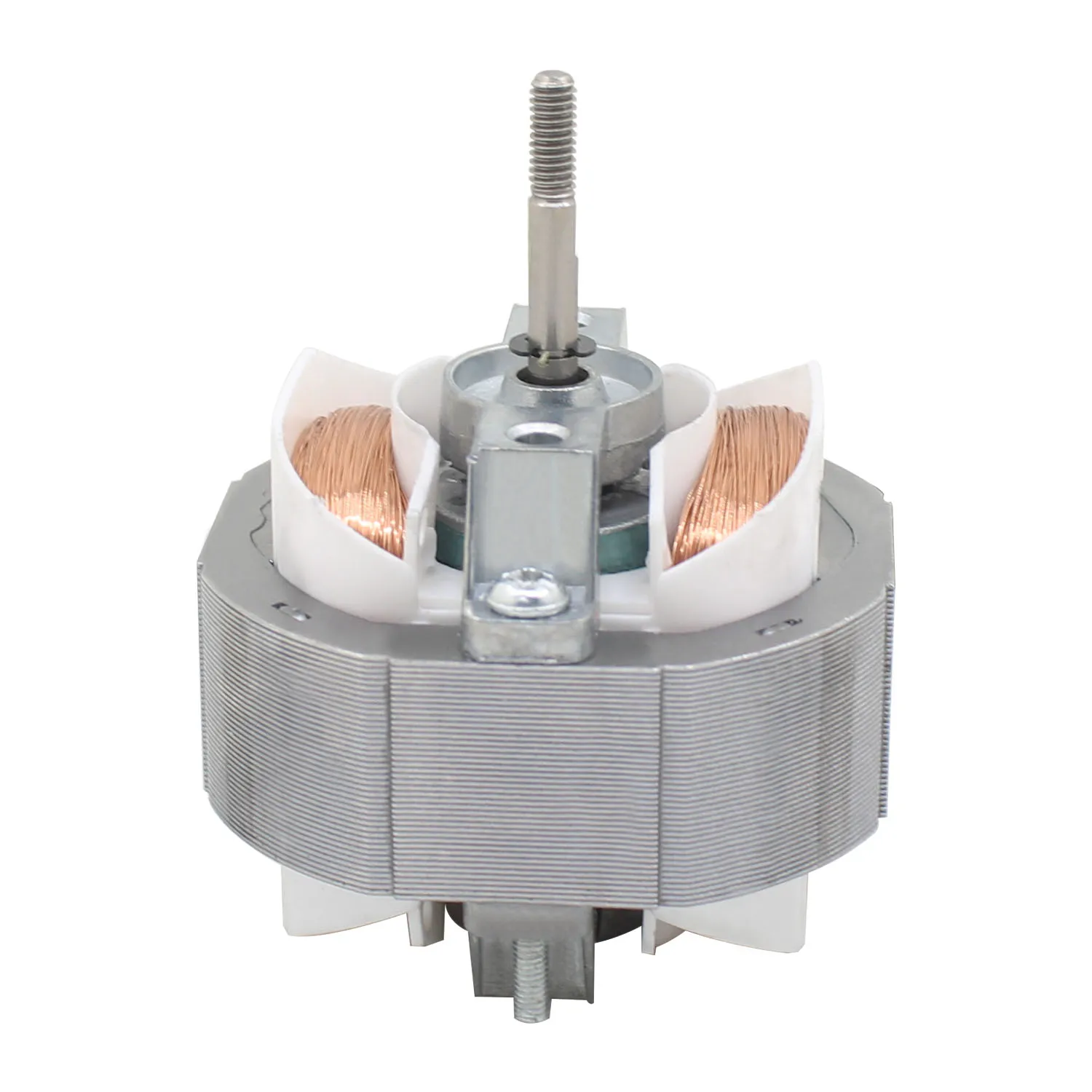 YJ58-bobina-de-motor-as-ncrono-de-poste-sombreado-ventilador-de-ventilaci-n-de-220v-accesorios.jpg
