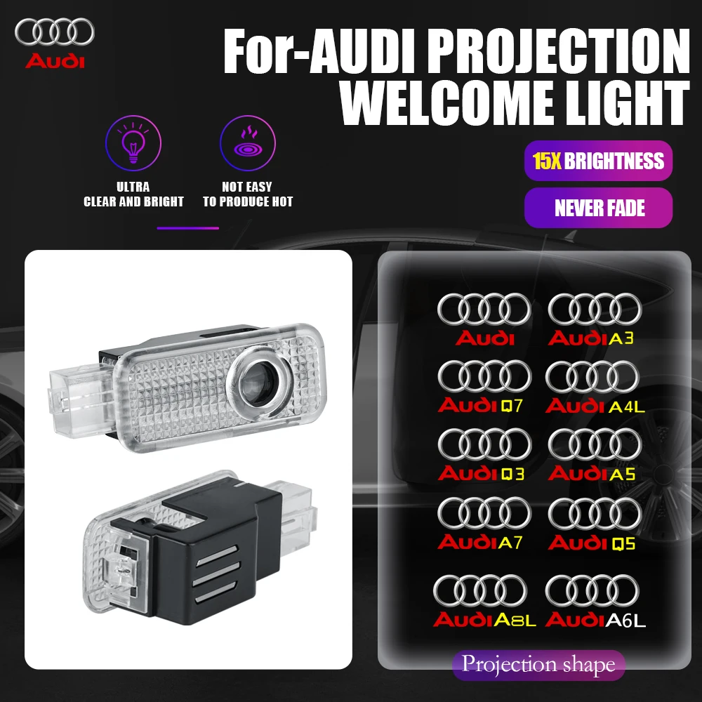 2pcs-Car-Door-LED-Welcome-Light-Auto-Badge-Laser-Projector-Decoration-Accessorie-for-Audi-A3-A5.jpg