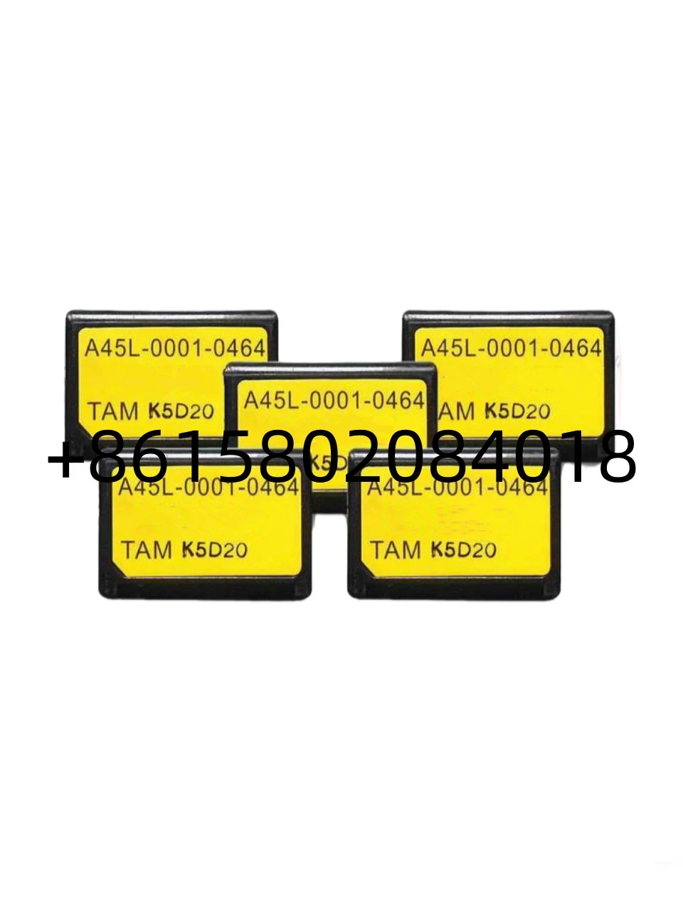 New original A45L-0001-0464