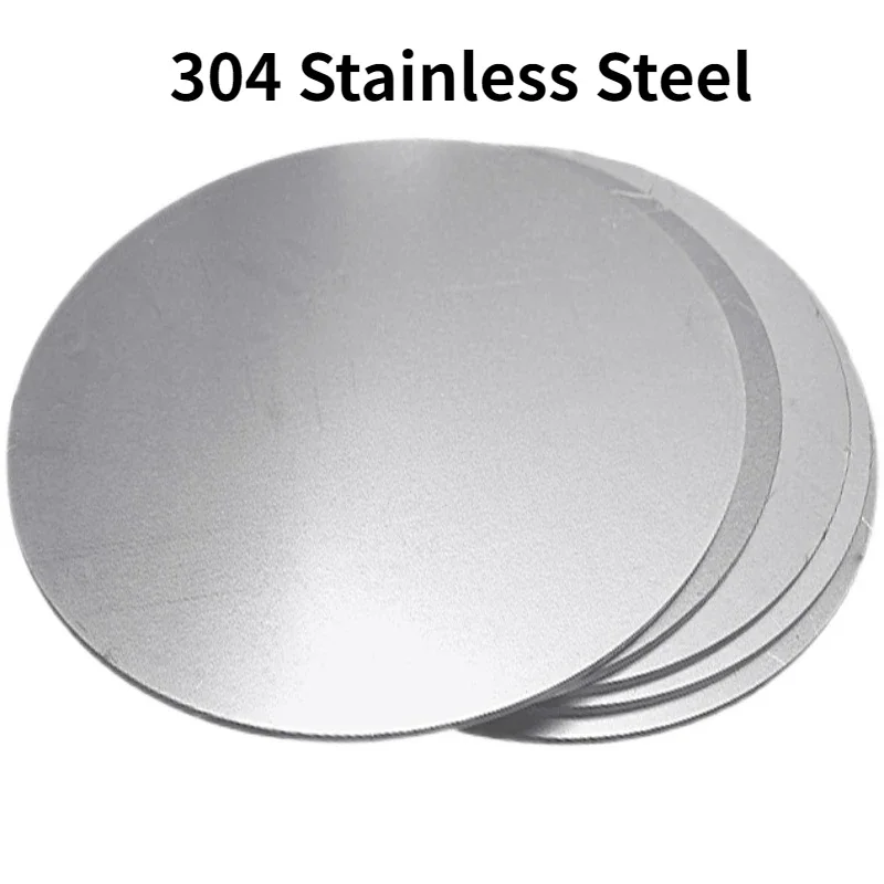 Thickness-0-6-0-8-1-1-5-2-2-5-3-4-5mm-304-Stainless.jpg