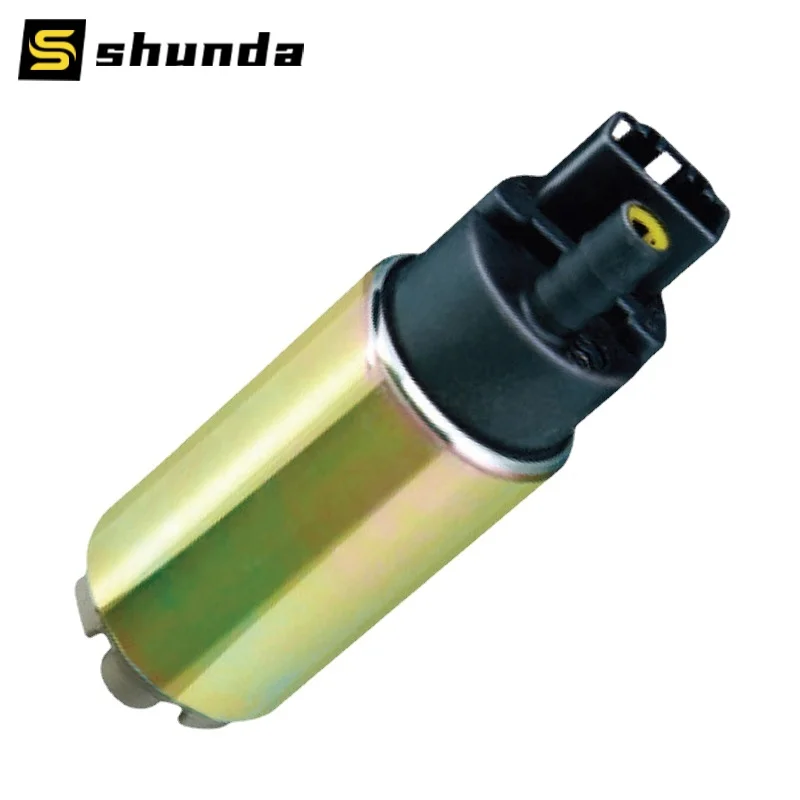 0580453465-0580453431-New-Fuel-Pump-For-Hyundai-Sonata-IV-XG-Opel-Astra ...