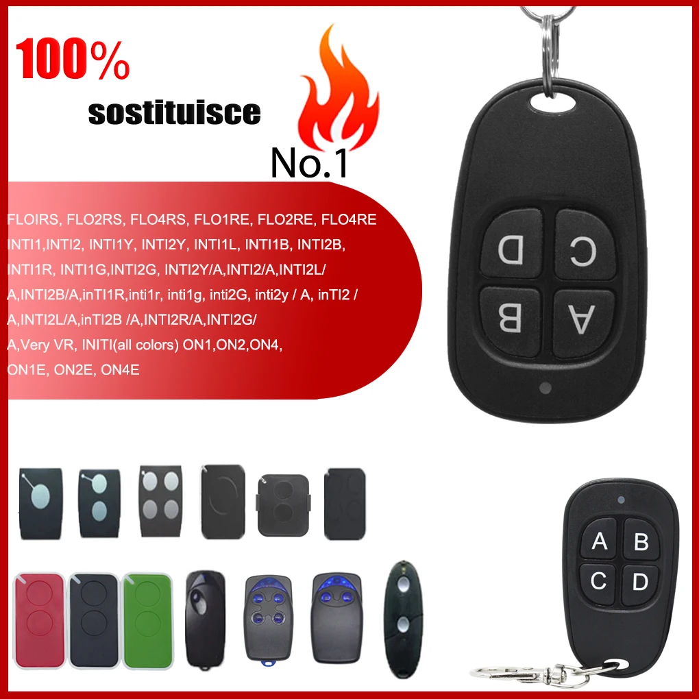 Sd2210bdc8daa41f5968bb0288d2bd265Q.jpg