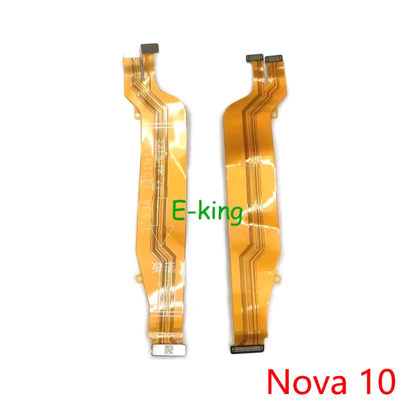 10PCS-Mainboard-Flex-For-Huawei-Nova-6-7-8-9-10-SE-Pro-Main-Board-Motherboard.jpg