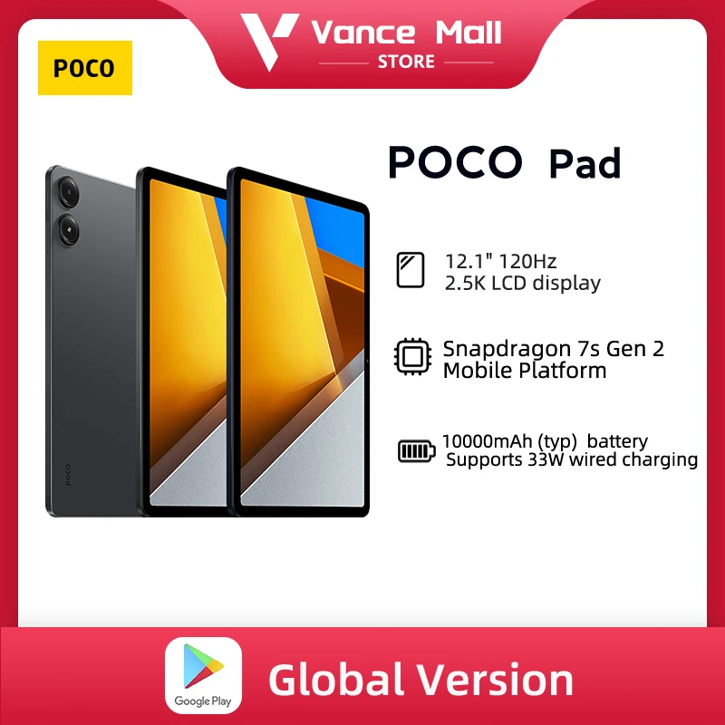 POCO-Pad-Tableta-versi-n-Global-12-1-120Hz-2-5-K-Snapdragon-7s-Gen-2.jpg