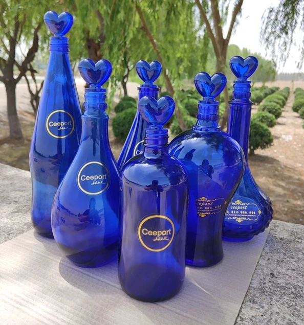 IIBEC's First-Round Successes With 2024 Building Code, 52% OFF