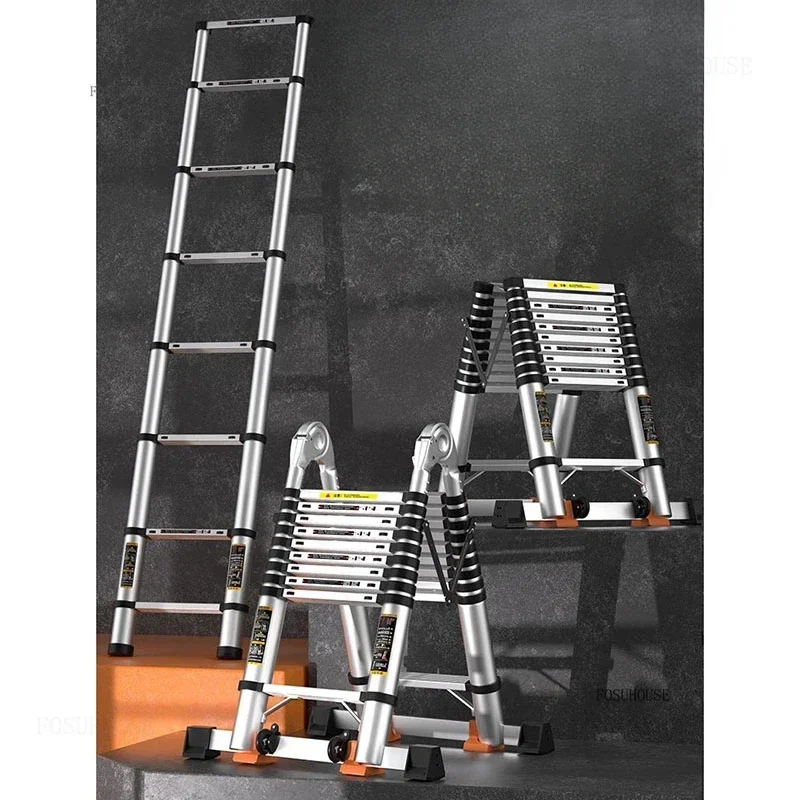 Sd221ae9536f44992a3d7a31d336dc721K.jpg