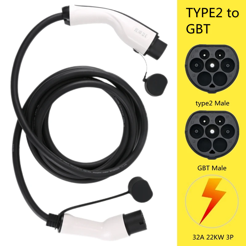 Type-2-to-GBT-EV-Car-Charging-Cable-32A-22KW-Three-Phase-Electric ...