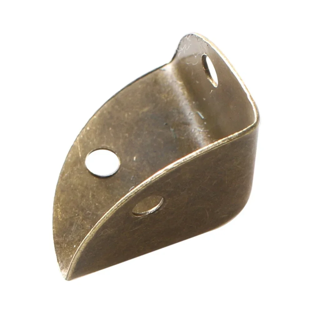 Edge-Cover-Safety-Protector-Edge-Corner-Black-Gold-Protection-With ...