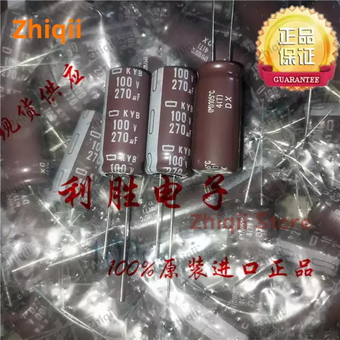 Sd2230be612224871b3c051b188117671l.png