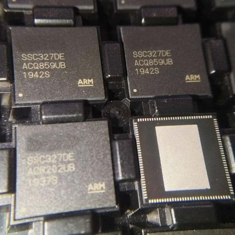 1pcs-SSC327DE-QFN-128-SSC327-Integrated-Circuit.png