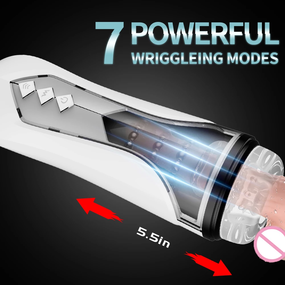 Store Home Products Getaway Deals Feedback