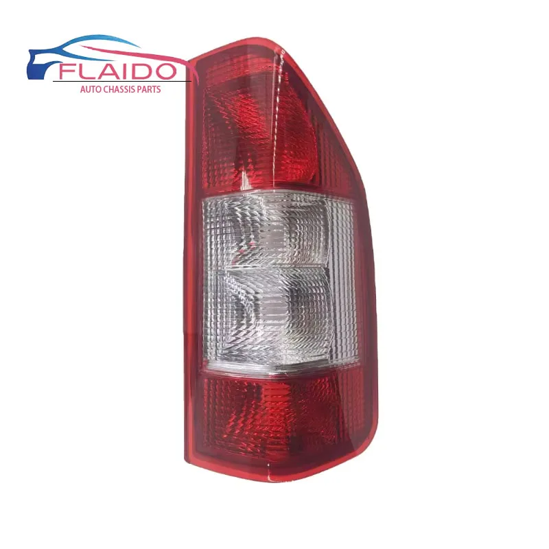 FLAIDO - auto parts taillight 0008261556 0008261656 For Benz W901-904 ...