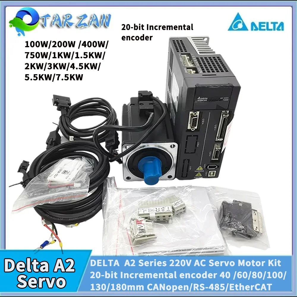 Sd223bb6e50584451bc56d8668c41bcf9B.jpg