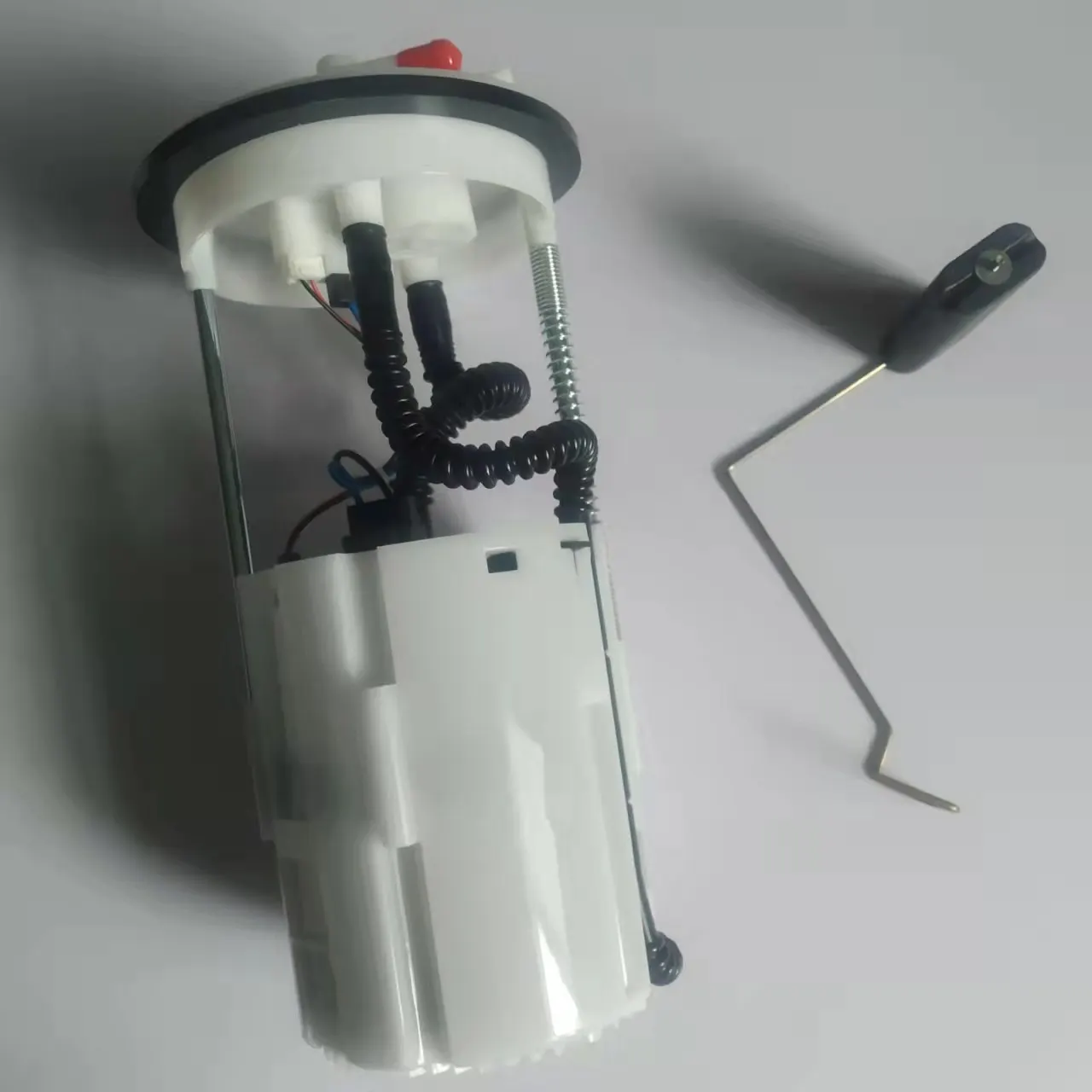 Fuel-Pump-Petrol-Pump-For-HAFEI-LOBO-1-1L-468.jpg