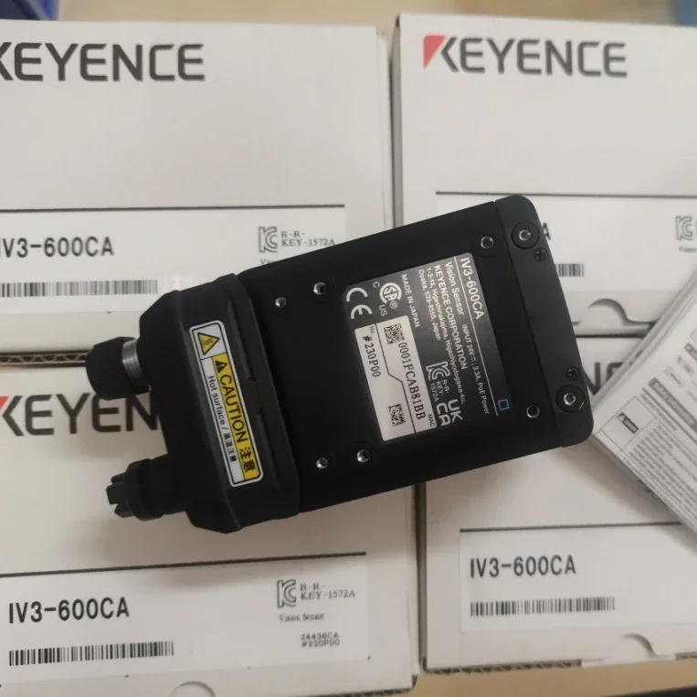KEYENCE-IV5-IV3-600CA-vision-camera-sensors-systems.jpg