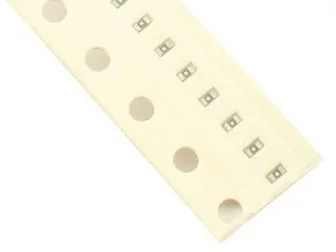 100 unids/lote para PS4 Slim & Pro F6201 F6202 todos los demás "F" Blue ...