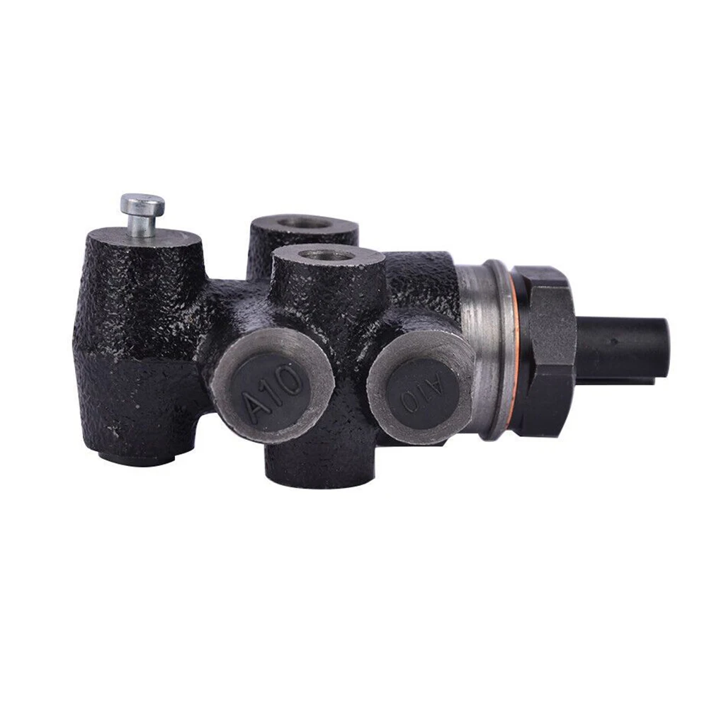 Brand-New-479100K020-Brake-Load-Sensing-Valve-Brake-Load-For-MK6-For ...